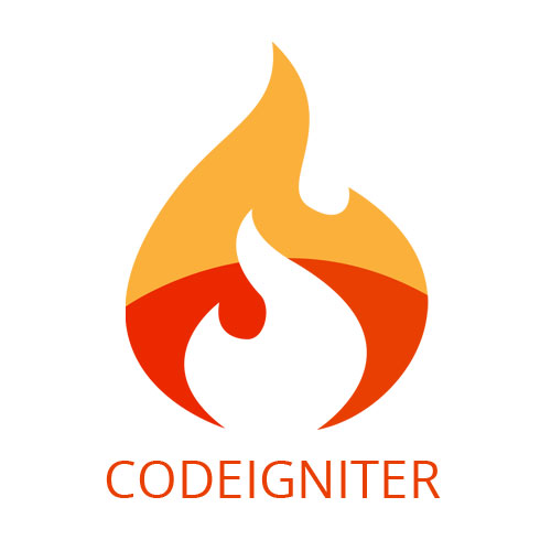 Membuat Setselect Di Codeigniter Secara Dinamic Ringkas